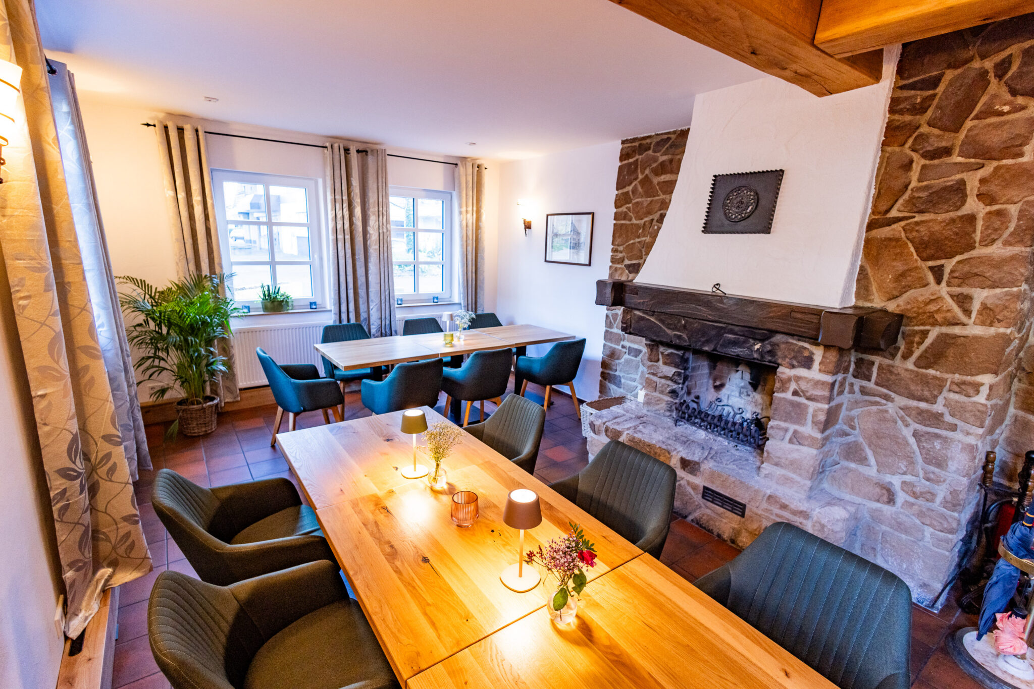 Gasthaus Alte Post – Hotel, Restaurant, Bar